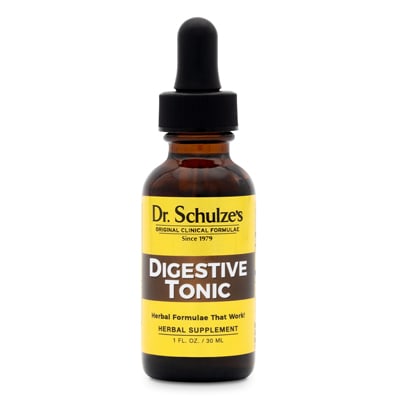 SuperFood, Detox & Cleansing Herbal Remedies - herbdoc.com