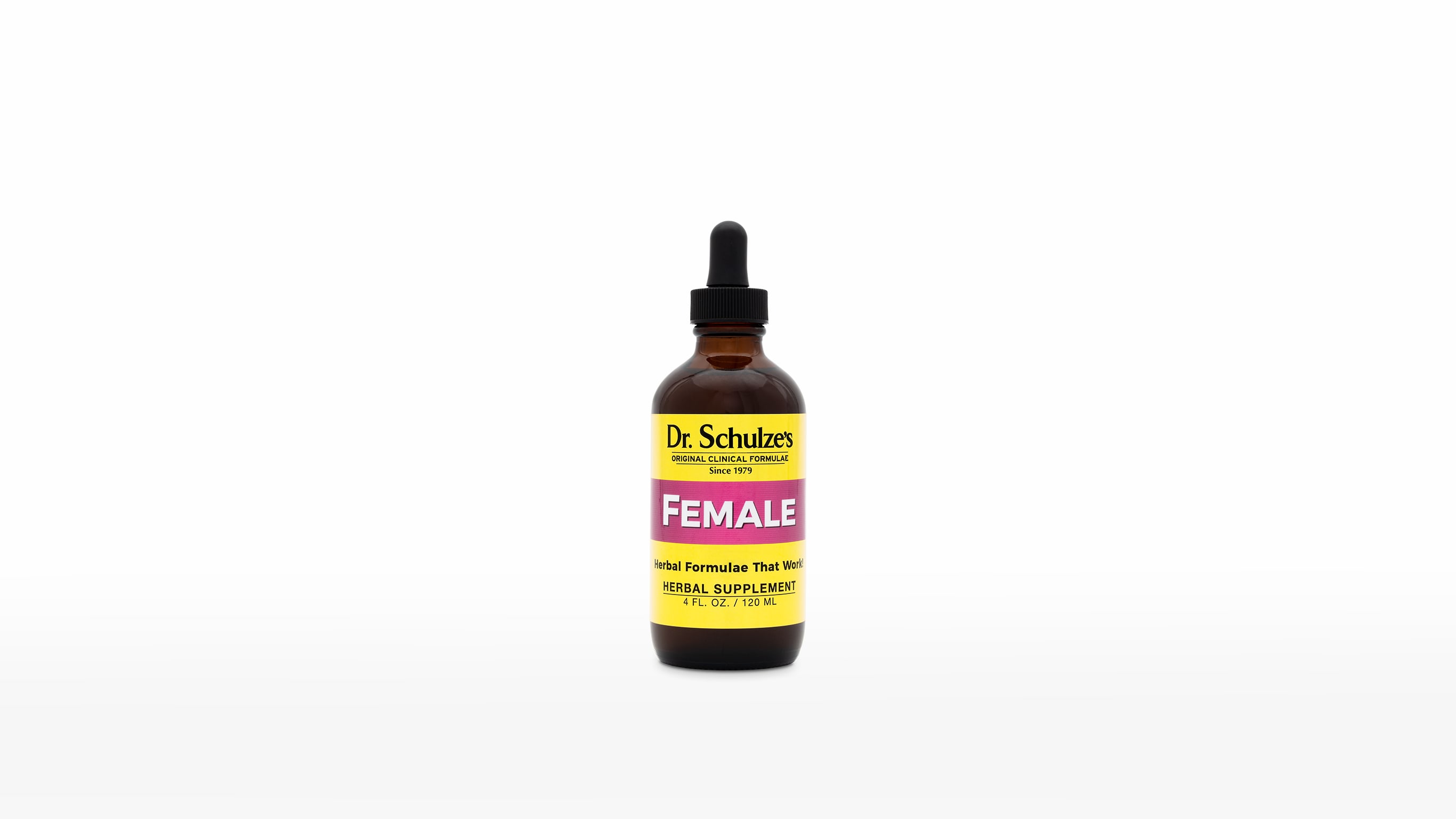 Female Formula Dr Schulze Herbdoc female-formula-dr-schulze-herbdoc